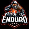 Иконка канала ENDURO EKB
