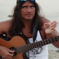 Иконка канала Andrey Trush 99