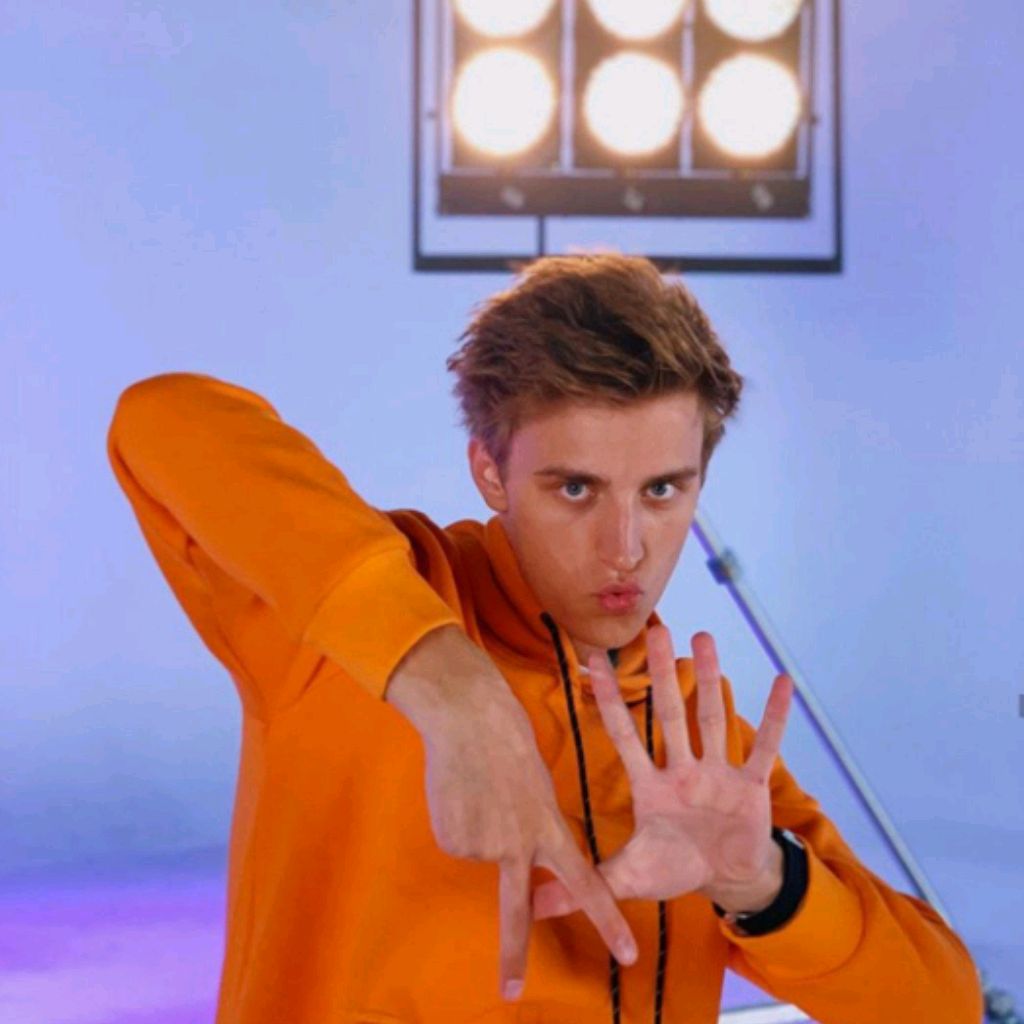 Иконка канала channel30492568