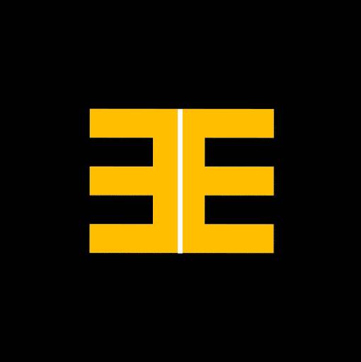 Иконка канала ventelator.ru вентиляторный завод АВОК