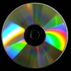Иконка канала rutube_account_5723701