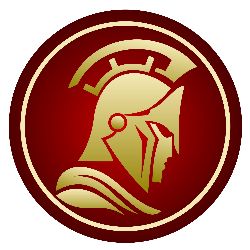 Иконка канала Модели и макеты для ЧПУ. Консультации по ArtCAM.