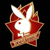 Иконка канала LexTV44637 VR