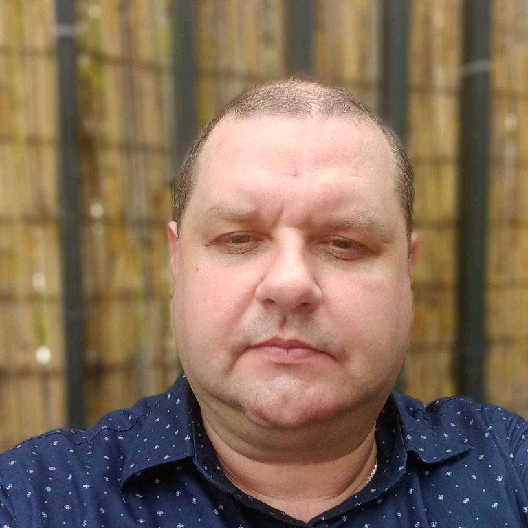 Иконка канала Дмитрий Можайский