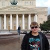 Иконка канала Александр Евстафьев