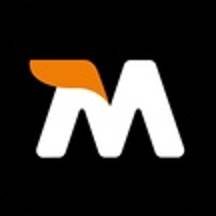 Иконка канала MASTERCLUB.STORE