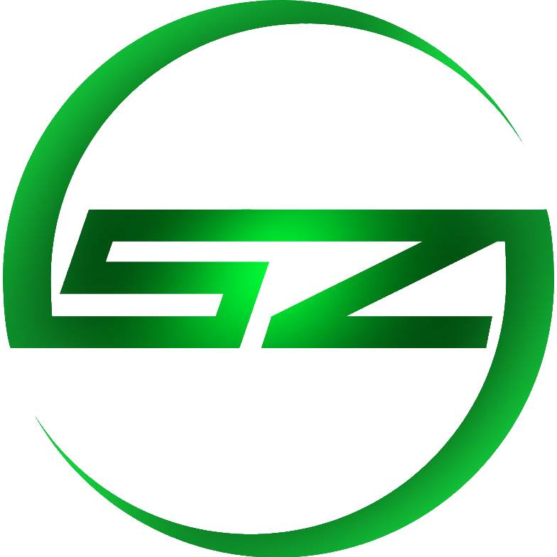 Иконка канала SEIZE RUSSIA