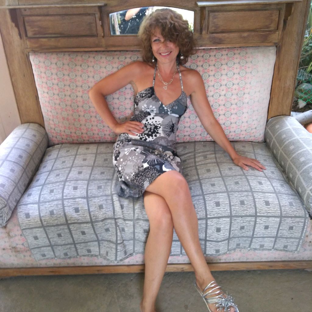 Иконка канала Сочи обо всём