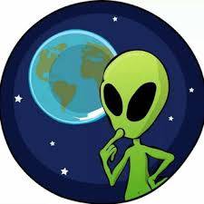 Иконка канала Сектор Юмора