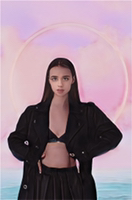 Иконка канала Полина Танкова