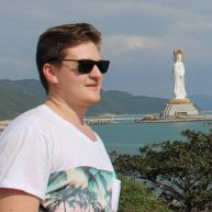 Иконка канала Ещё по одной