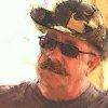 Иконка канала rutube_account_23491487