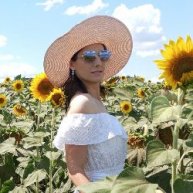 Иконка канала Ксения Журавлёва