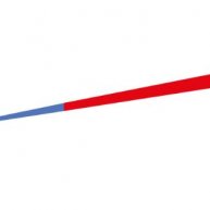 Иконка канала OKSPLICE