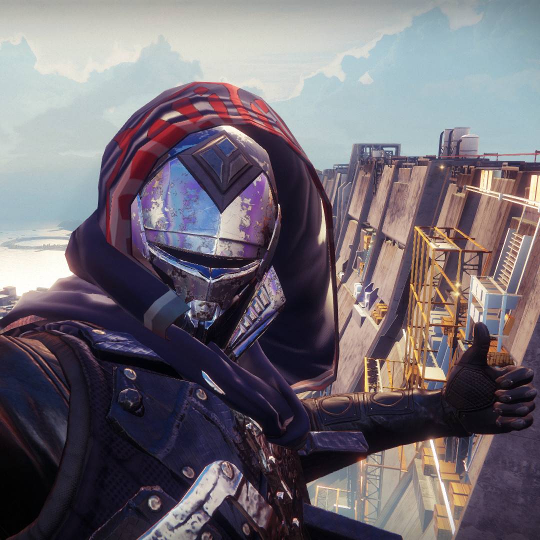 Иконка канала HITORI