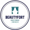 Иконка канала Салон штор Beautyfort. Шторы Раменское