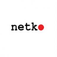 Иконка канала Netko.ru