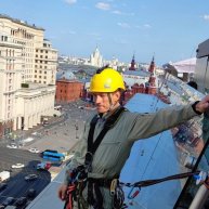 Иконка канала Альпач