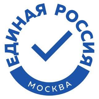 Иконка канала ERMoscow