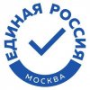 Иконка канала ERMoscow