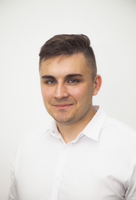 Иконка канала Панчешный Кирилл - порядочный риелтор Тулы 🙋♂️