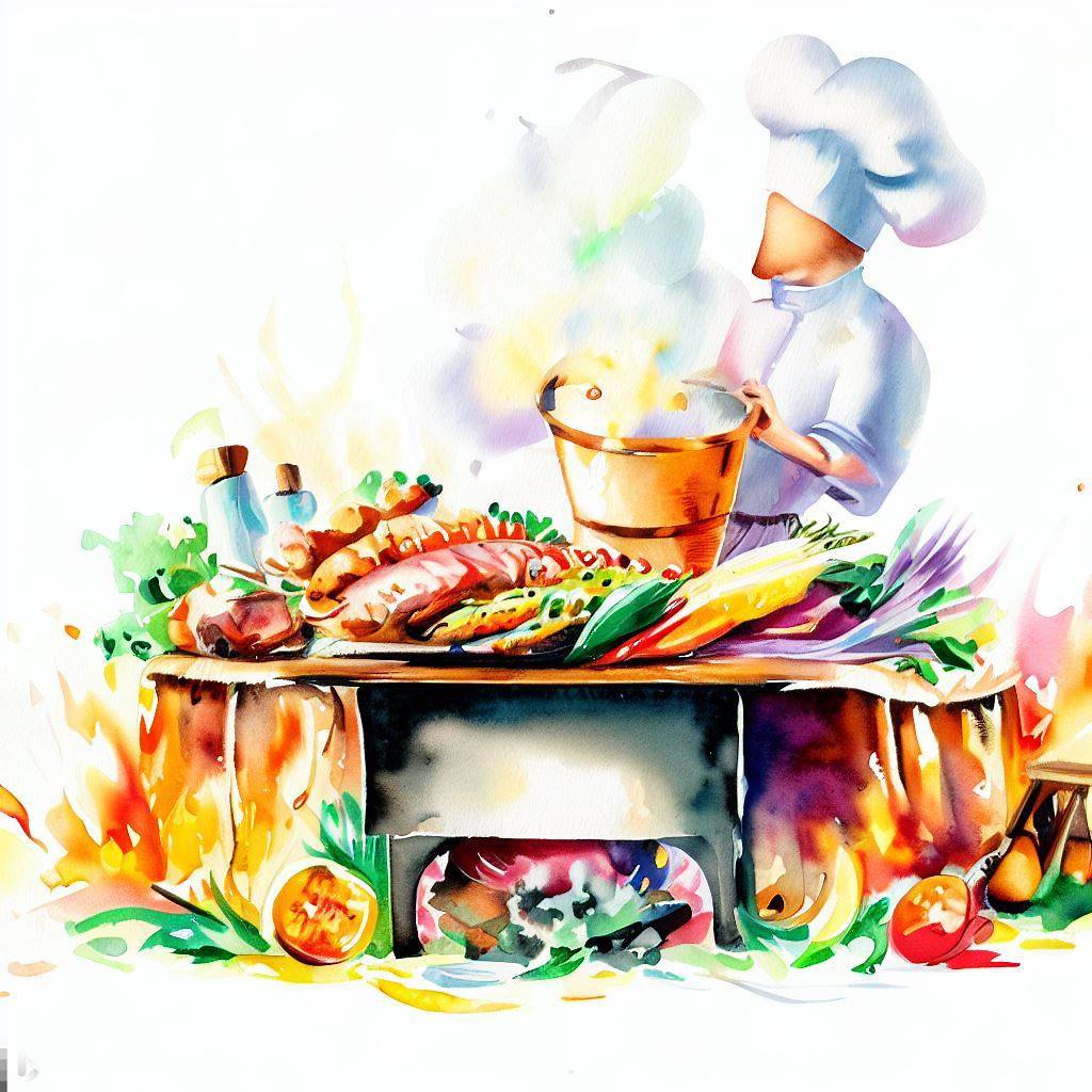 Иконка канала Кухня для Здоровья