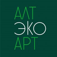 Иконка канала АлтЭкоАрт