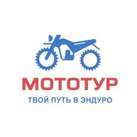 Иконка канала МОТОТУР