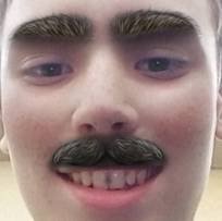 Иконка канала Шайтан Абибас