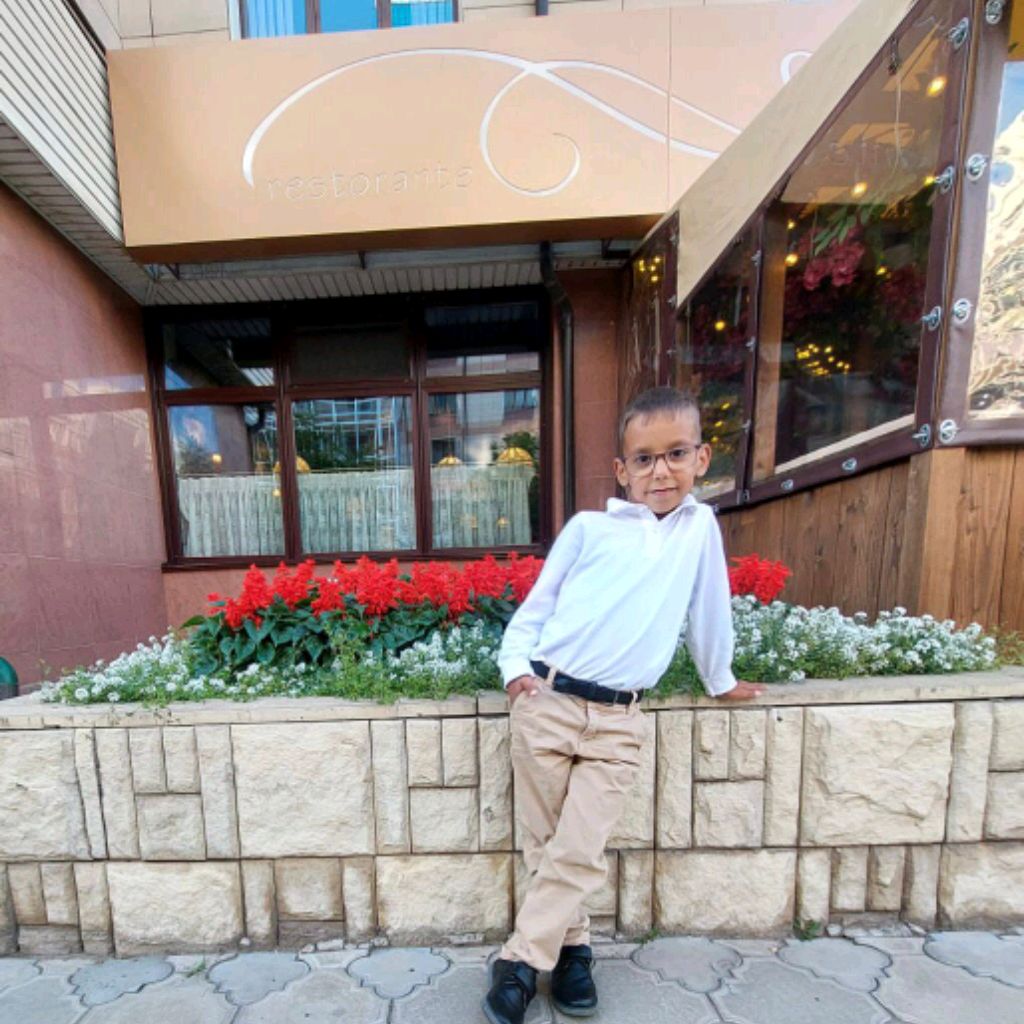 Иконка канала Исследователь жизни