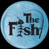 Иконка канала The Fish
