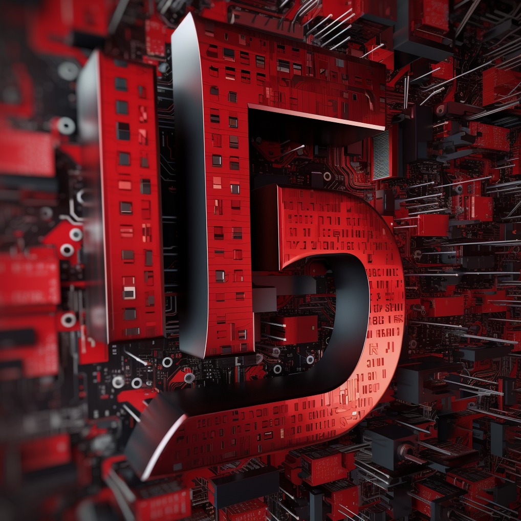 Иконка канала Je6is