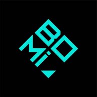 Иконка канала BoMi PC