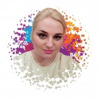 Иконка канала Дмитренинг Школа продаж в оптике