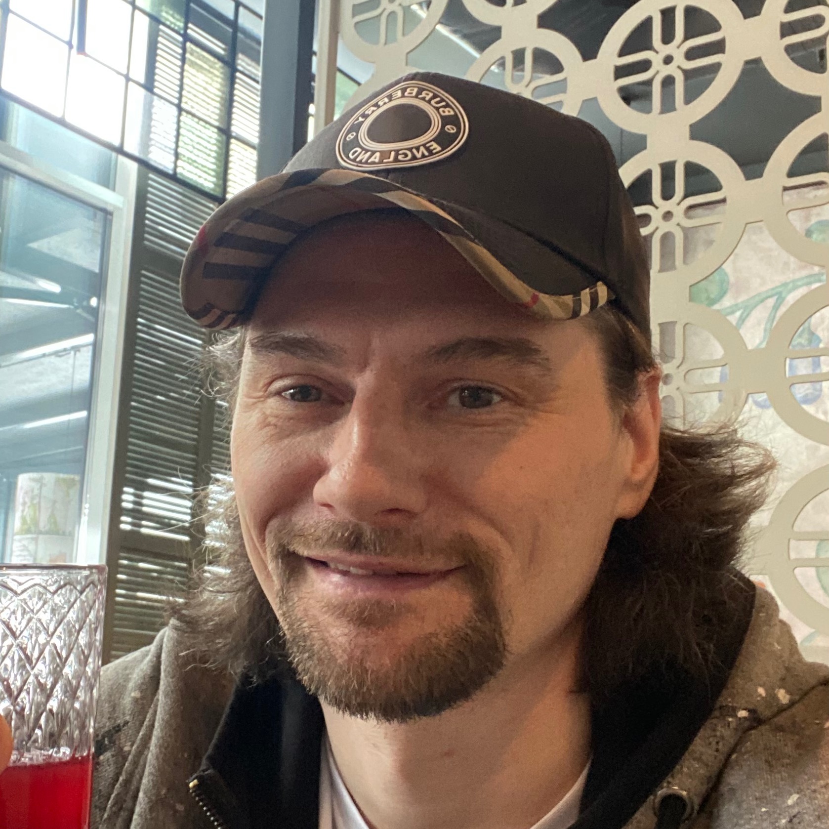 Иконка канала Kutuzov_production