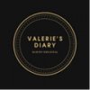 Иконка канала valerie books lover
