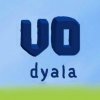 Иконка канала vodyala