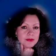 Иконка канала Marina Babijtschuk