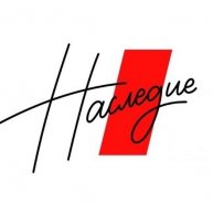 Иконка канала Музей и фонд "Наследие"