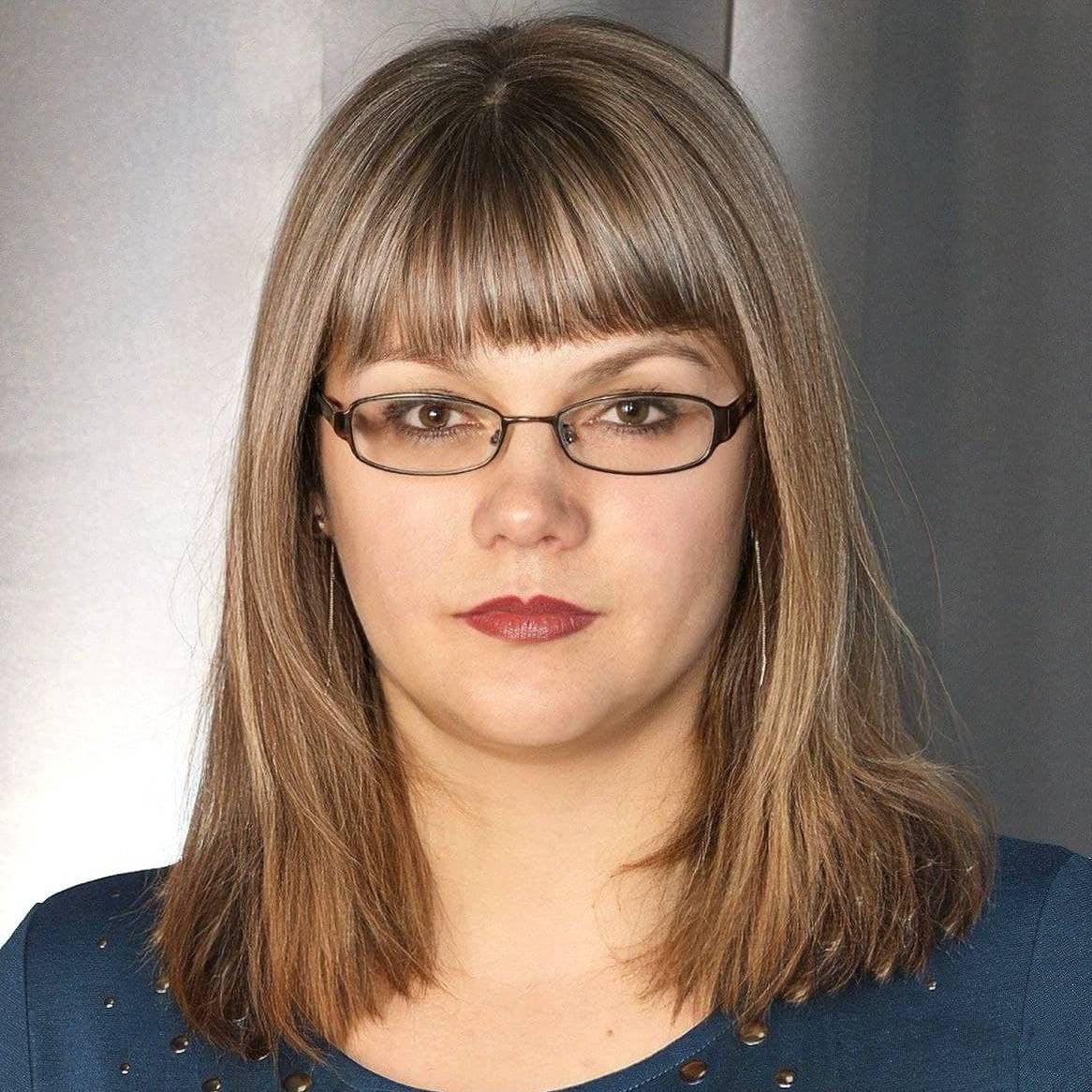 Иконка канала Красилова Наталья / Food