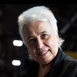 Иконка канала Пономарева Галина Владимировна