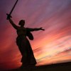 Иконка канала Виктория СТАЛИНская