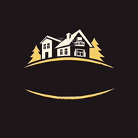 Иконка канала Работы нашей команды