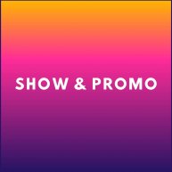 Иконка канала Show&Promo