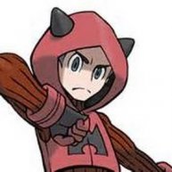 Иконка канала MAGMA STANDOFF 2