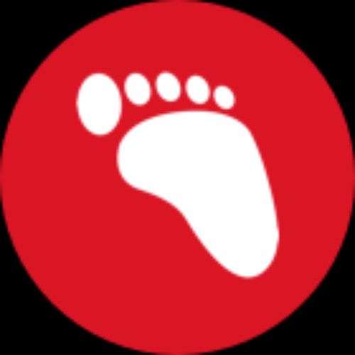 Иконка канала BabyDayKa