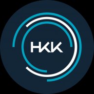 Иконка канала Национальная компания красоты