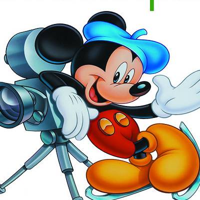 Иконка канала multichannel