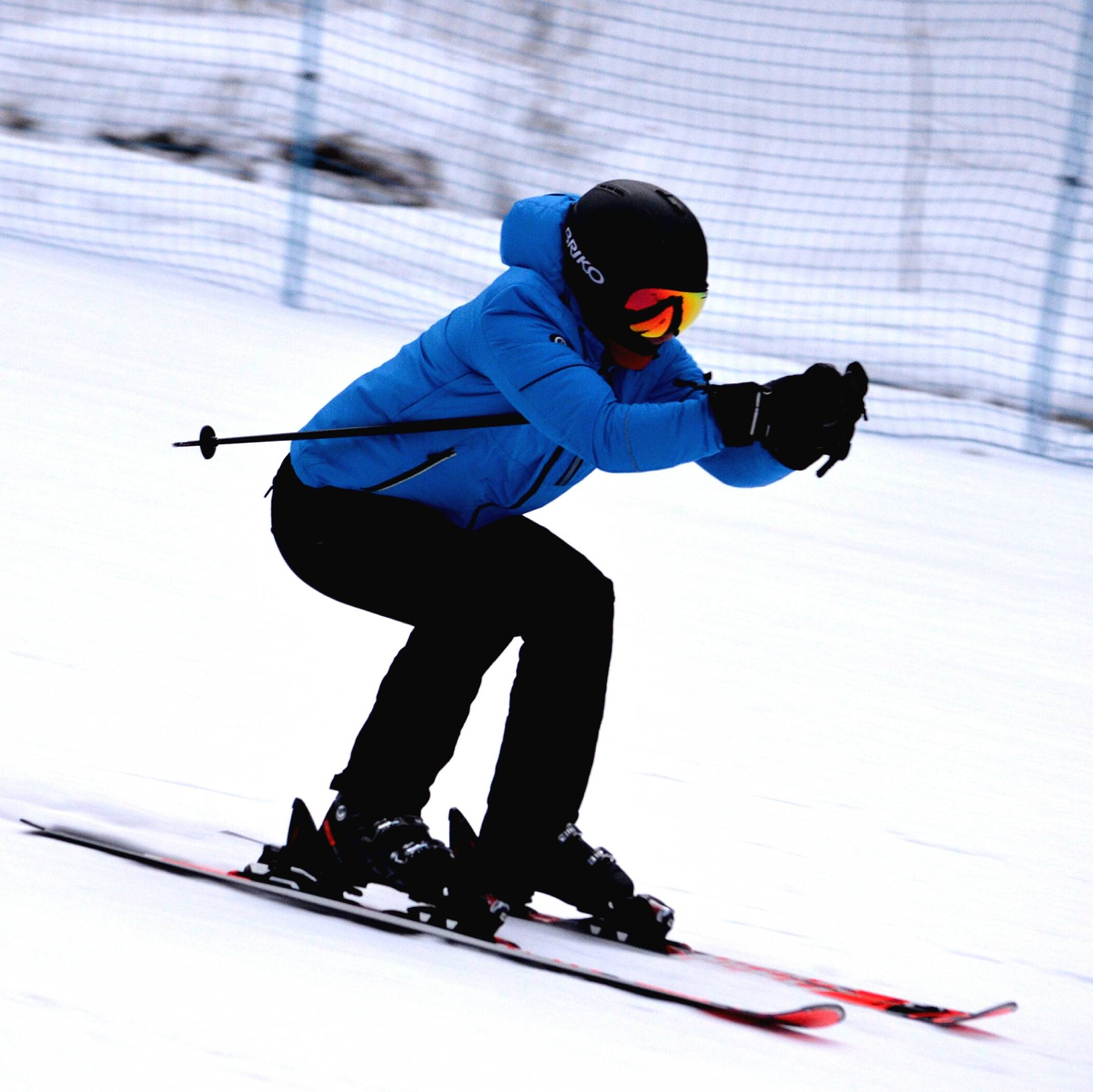 Иконка канала Алексей Гурьев