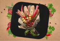 Иконка канала PodarkiSTeplom